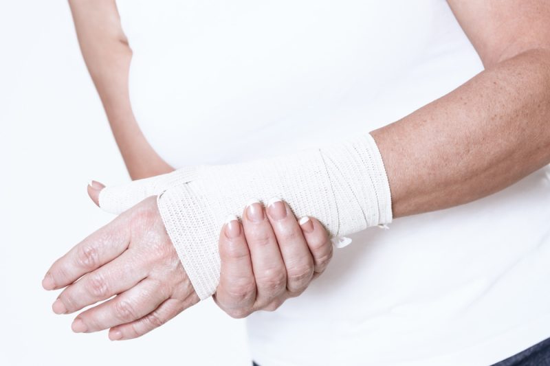 Hand And Wrist Fractures in Jupiter, West Palm Beach and Palm Beach, FL ...
